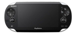 [Atualizado] Enquanto Isso: Confira mais detalhes do Next Generation ...